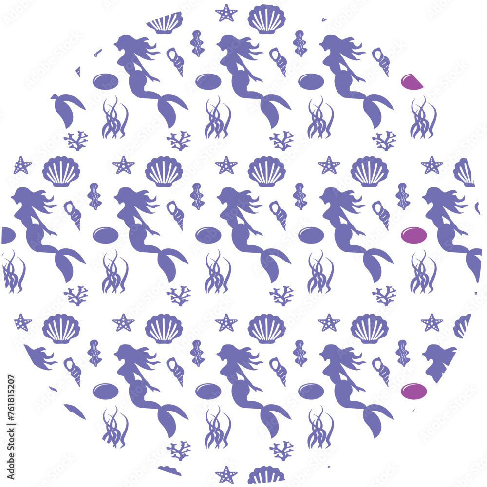 keychain svg bundle, Keychain Pattern SVG, Key Ring Pattern, Key Ring ...