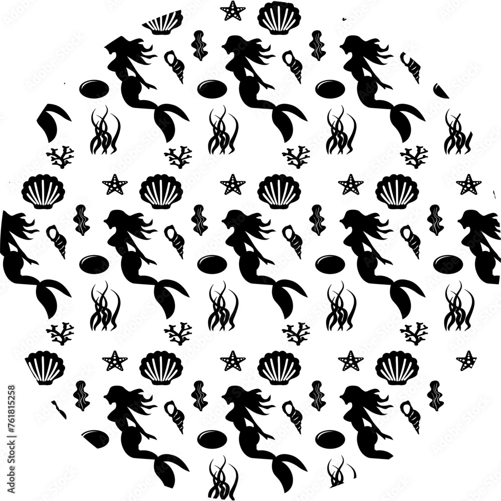 keychain svg bundle, Keychain Pattern SVG, Key Ring Pattern, Key Ring ...