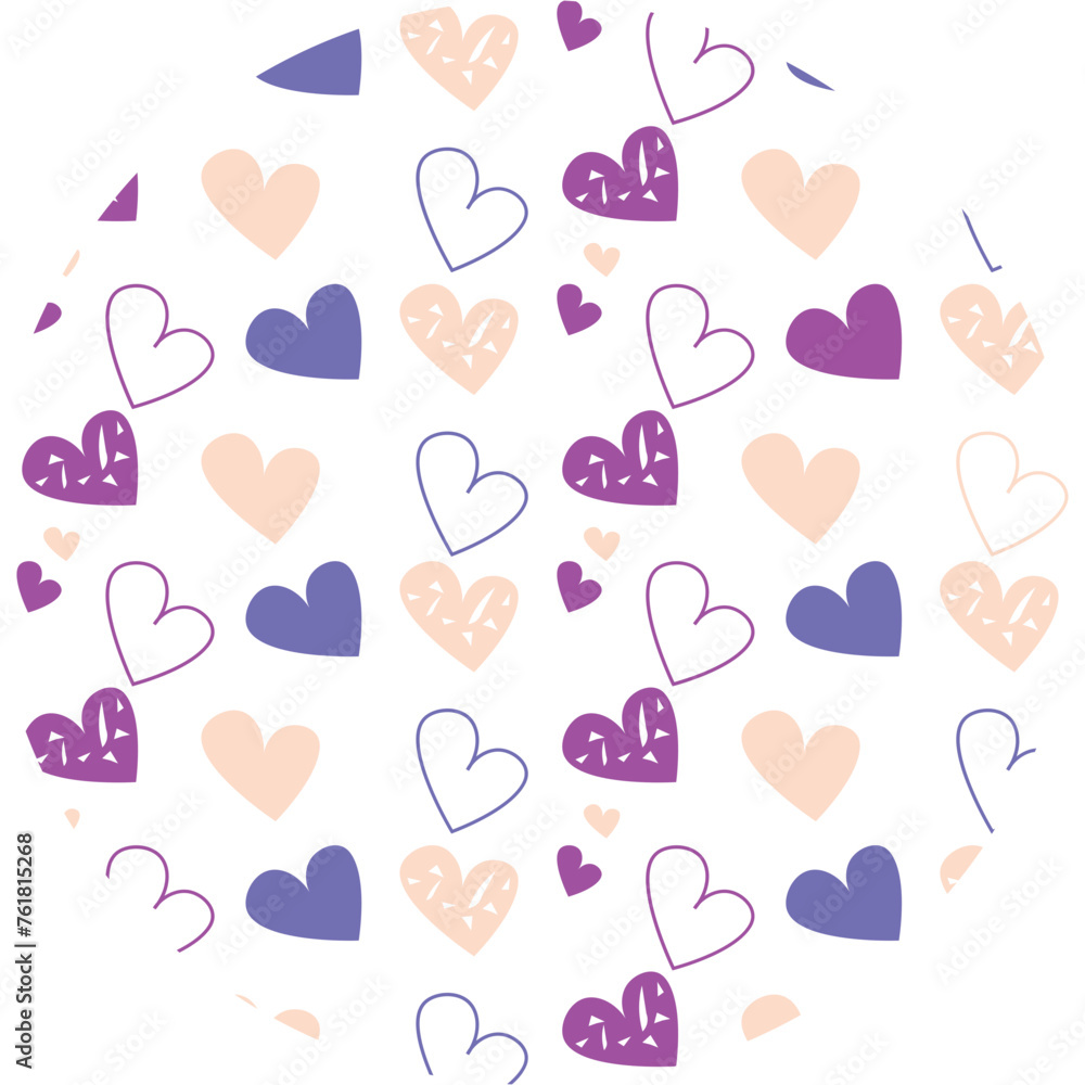 keychain svg bundle, Keychain Pattern SVG, Key Ring Pattern, Key Ring ...