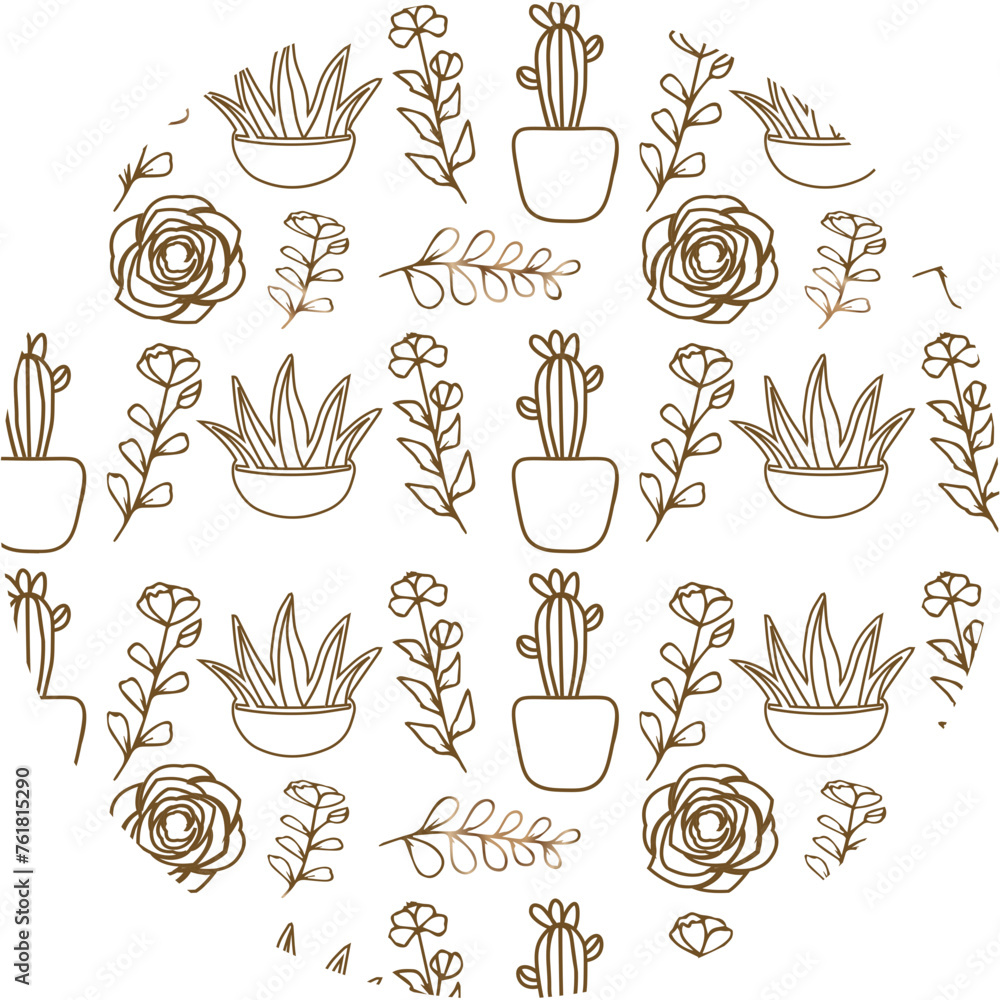 keychain svg bundle, Keychain Pattern SVG, Key Ring Pattern, Key Ring ...