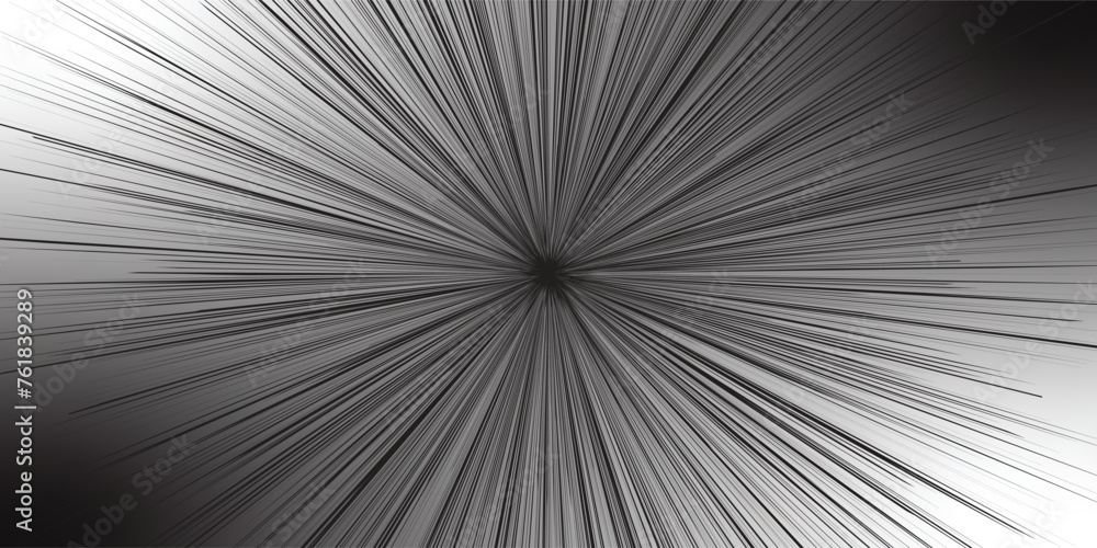 Ed. Widescreen striped background. Digital image with slanted lines. High resolution wide ...