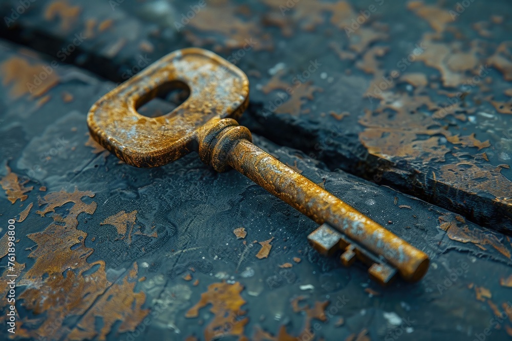 Public Key - A unique identifier used in cryptography to encrypt and ... Public Key - A unique identifier used in cryptography to encrypt and ...