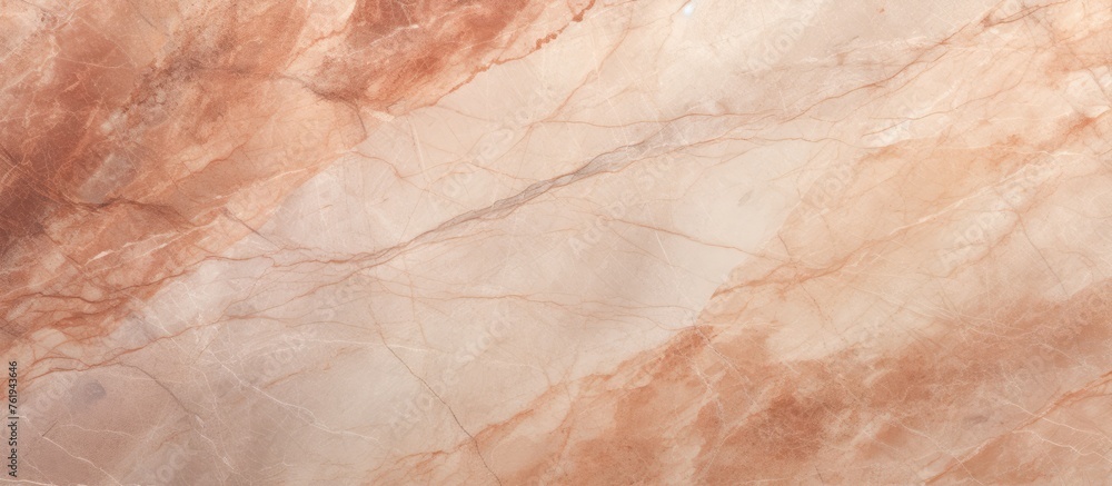 Marble paper texture and background in high resolution. Stock Photo ...
