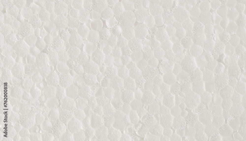 Foam texture HD wallpaper, plastic high resolution background Stock ...