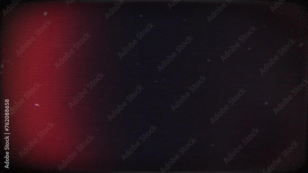 Film burn overlays light leaks grunge Textures. old film cinematic ...