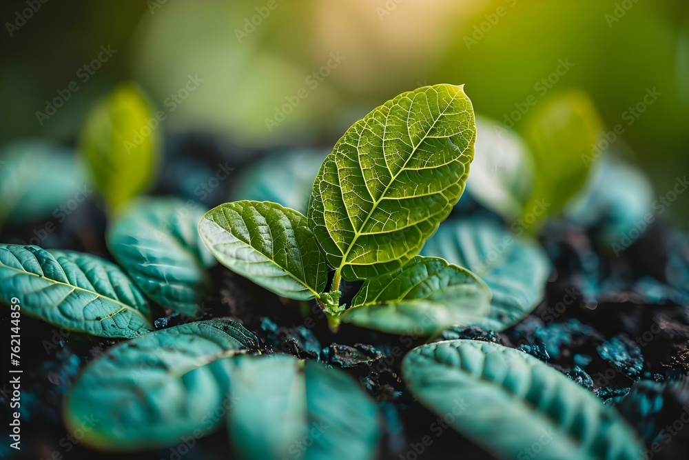 Achieving Long-Term Sustainability with WasteNet's Carbon-Neutral ...