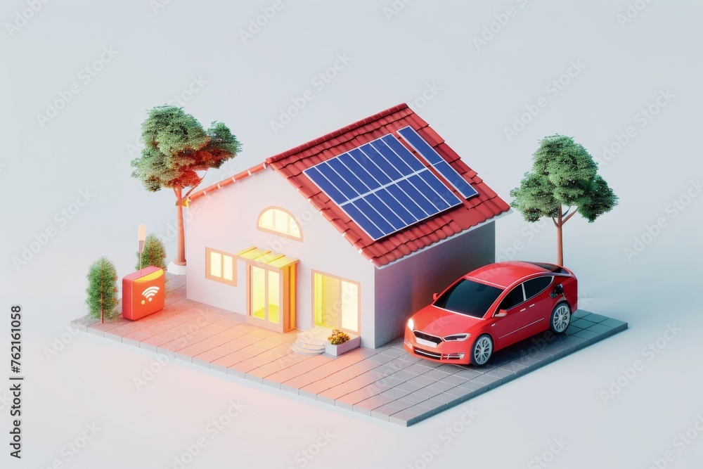 Comprehensive Guide to Home Renovation: Insights into Energy Efficiency ...