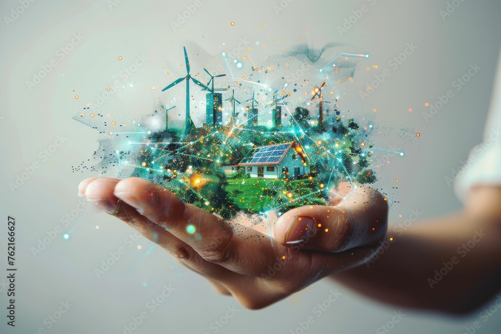 Evolution of Urban Residential Design: How Cutting Edge Architectural ...