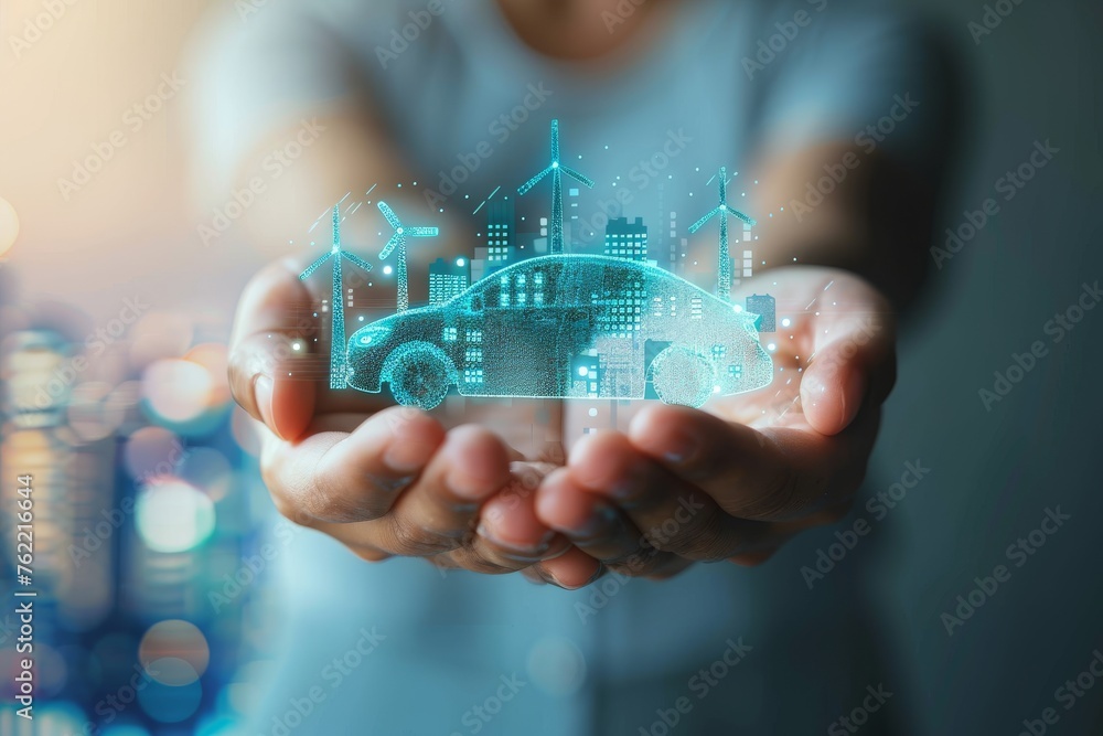 Embracing the Future of Smart Living: How Homegrown Technologies and ...