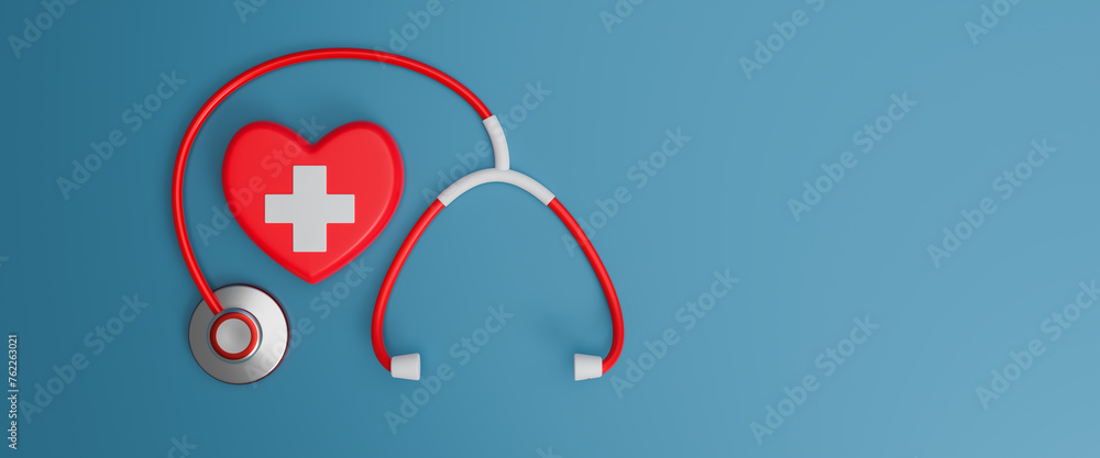 World Red Cross and Red Crescent day, May 8. Healthcare and medical ...