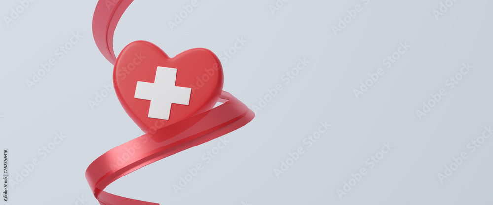 World Red Cross and Red Crescent day, May 8. Healthcare and medical ...