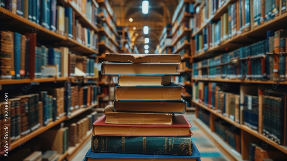 concept learning education academic background room class study school ...