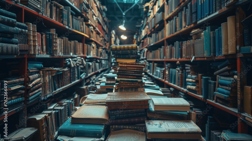 concept learning education academic background room class study school ...