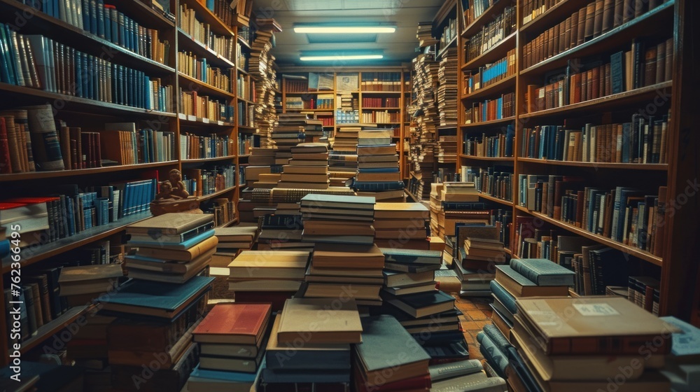 concept learning education academic background room class study school ...