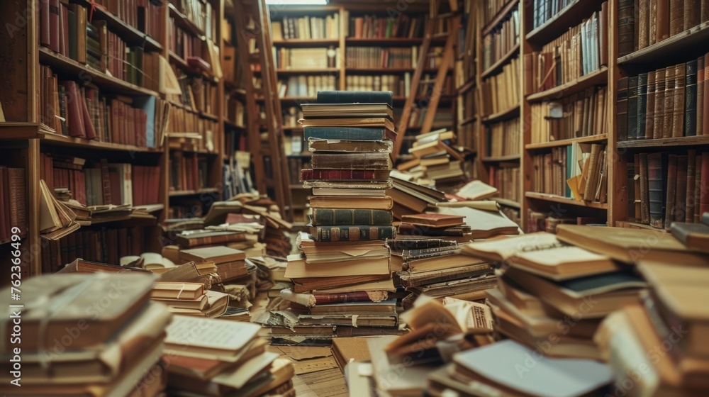 concept learning education academic background room class study school ...