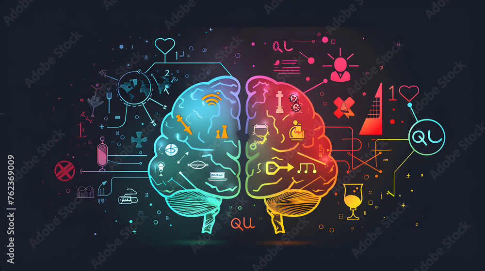 Foto de Analysis of Human Brain Functionality: A Comprehensive ... Foto de Analysis of Human Brain Functionality: A Comprehensive ...