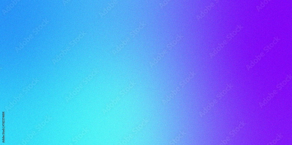 Colorful website background,smooth blend.AI format polychromatic ...