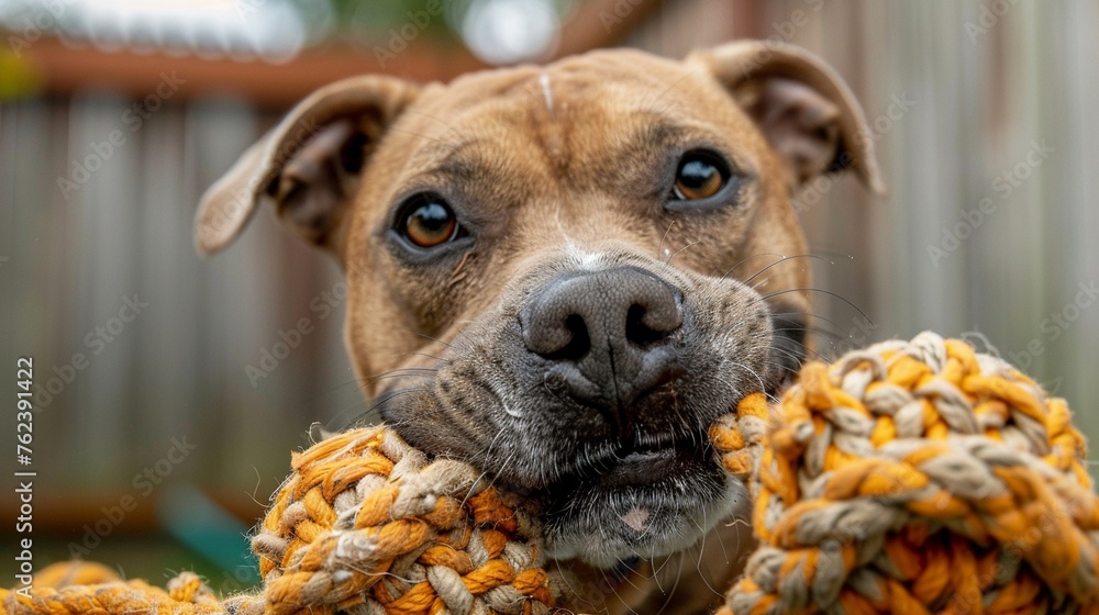 Understanding Canine Body body language cues exhibited by dogs, such as ...