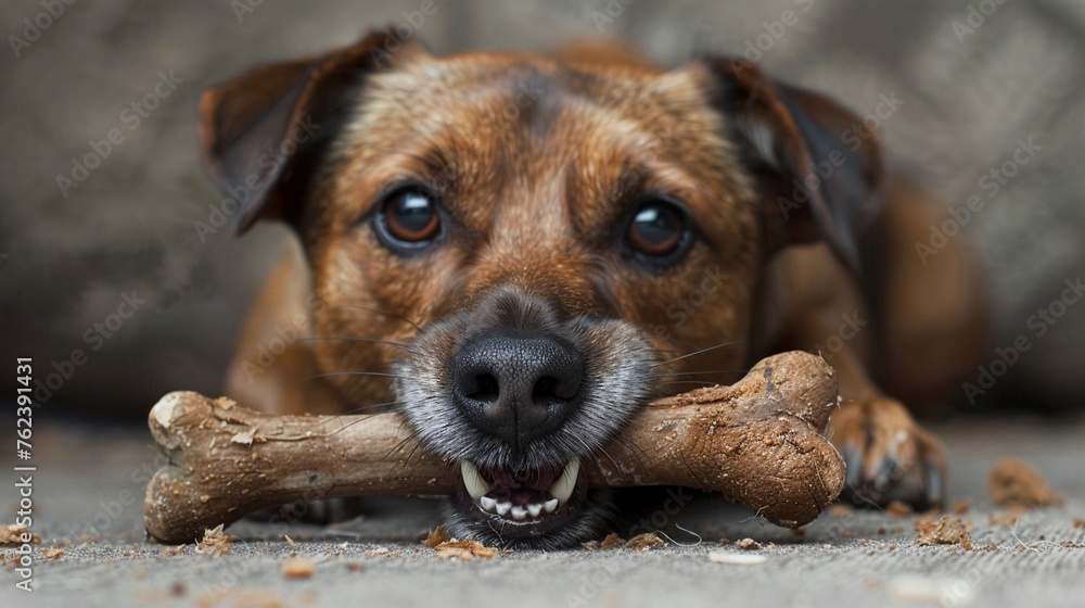 Understanding Canine Body body language cues exhibited by dogs, such as ...