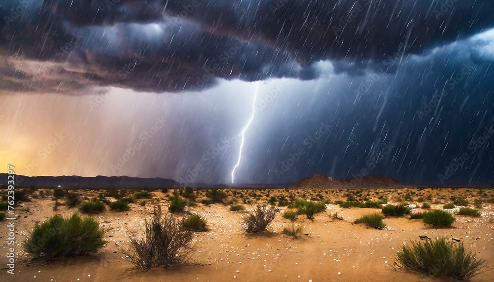 Titel: Exodus: The Plague of Hail - God's Seventh Plague on Egypt ...