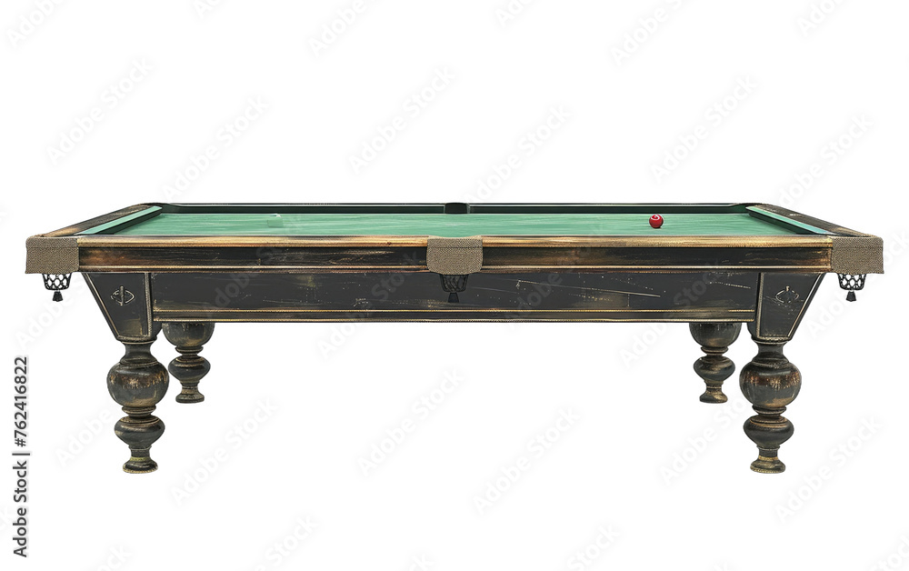 Modern style Snooker table, Snooker table, Riley Renaissance Snooker ...