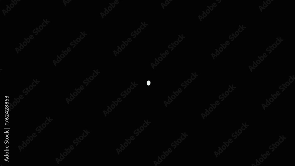 Transitions Hand Drawn Cartoon Animation with Graphic. Transitions ...