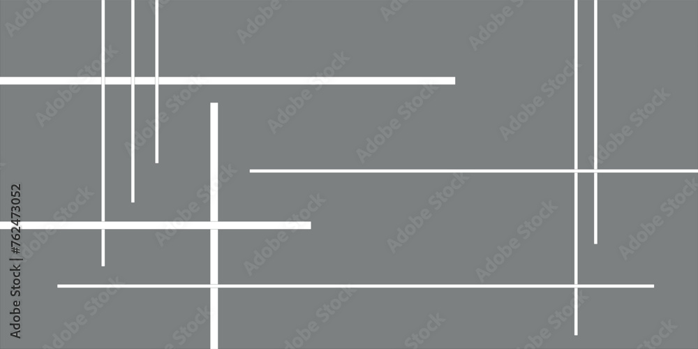 Abstract bacgkround blue and white gradient. Modern blue abstract ...