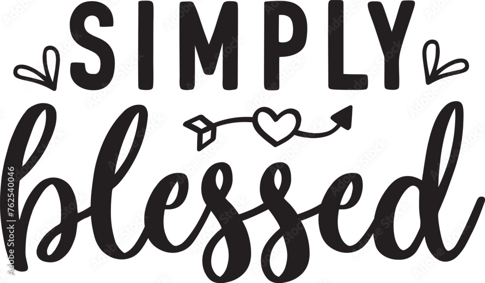 Christian svg design, Religious svg, Scripture svg, Bible Verse svg ...