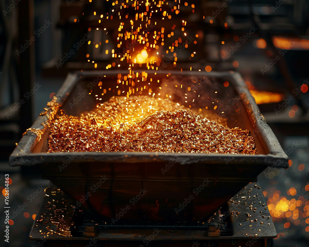 Write a narrative poem inspired by the sights, sounds, and sensations ...