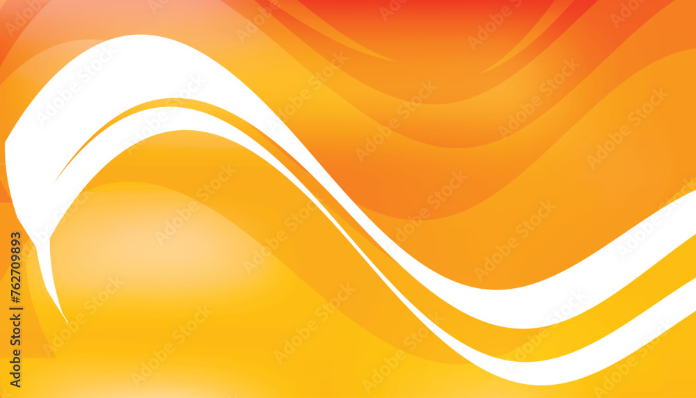 Red Background Vector Icons and Graphics for Free Download Stock Vector ...