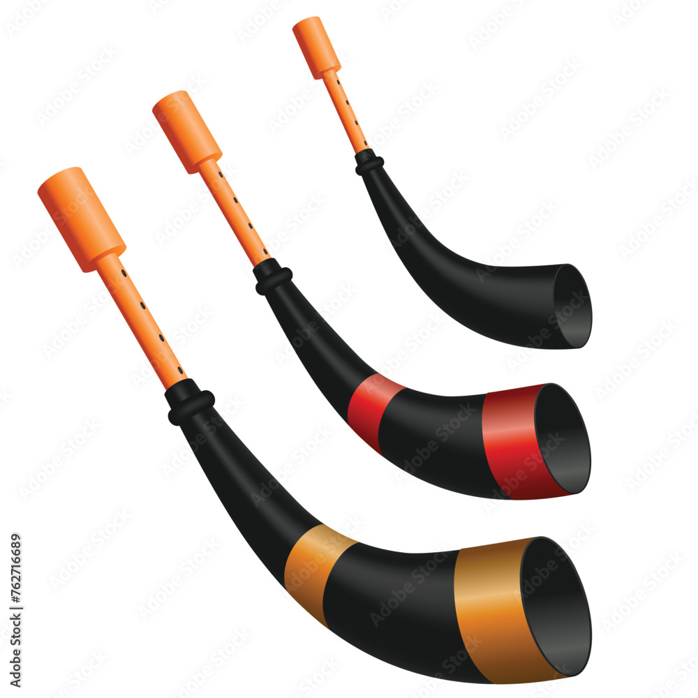 Assamese pepa isolated on white background or transparent png. or ...