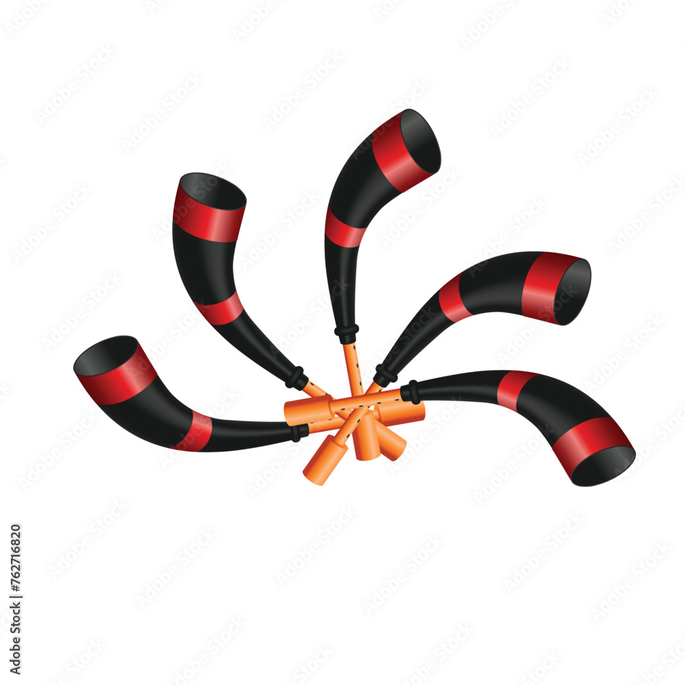 Assamese pepa isolated on white background or transparent png. or ...