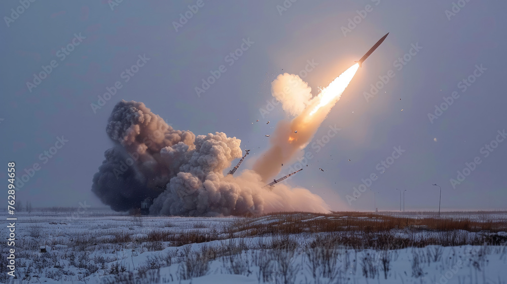 ภาพประกอบสต็อก The Russian military was directly involved in fighting ...