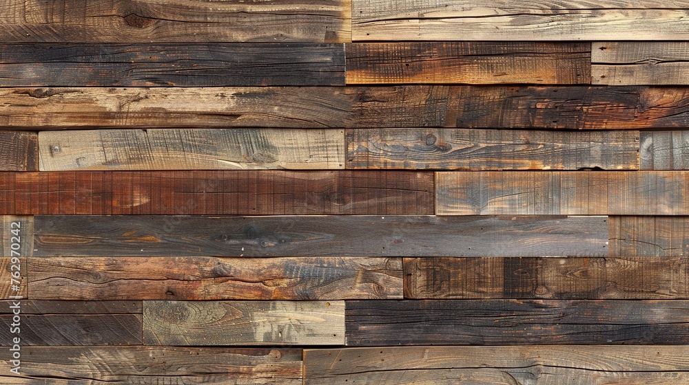 Wood Wall Paneling Texture. Panel, Grid, Texture, Background, Vintage ...