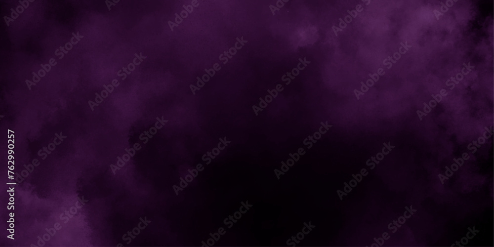 Purple vector abstract cloud full vector file AI format background ...