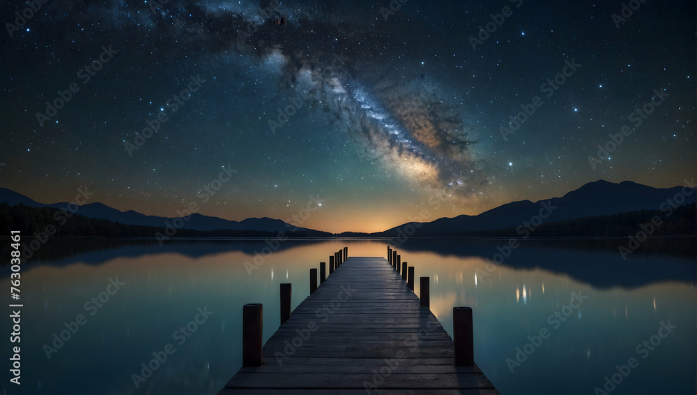 Photoreal 3D Product Presentation theme as Cosmic Reflection Concept As ...