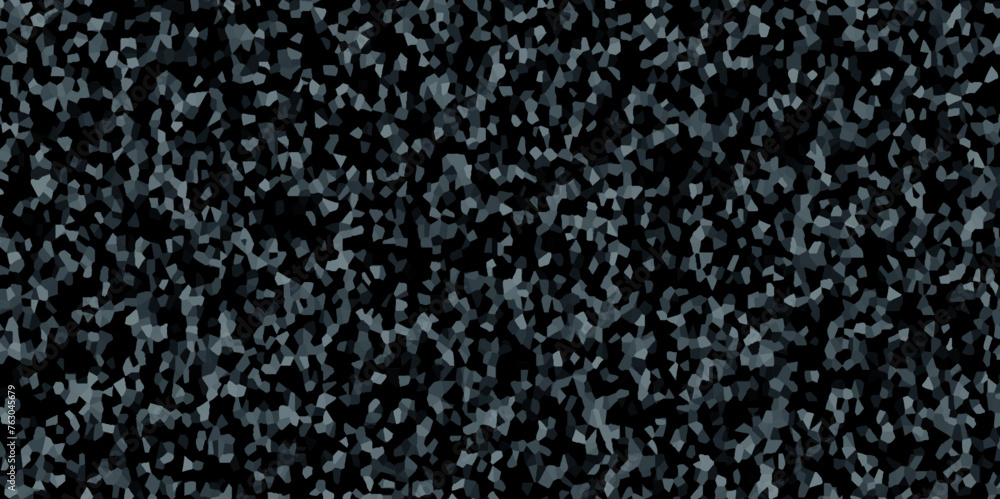 Wall terrazzo texture block and green of stone granite colorful ...