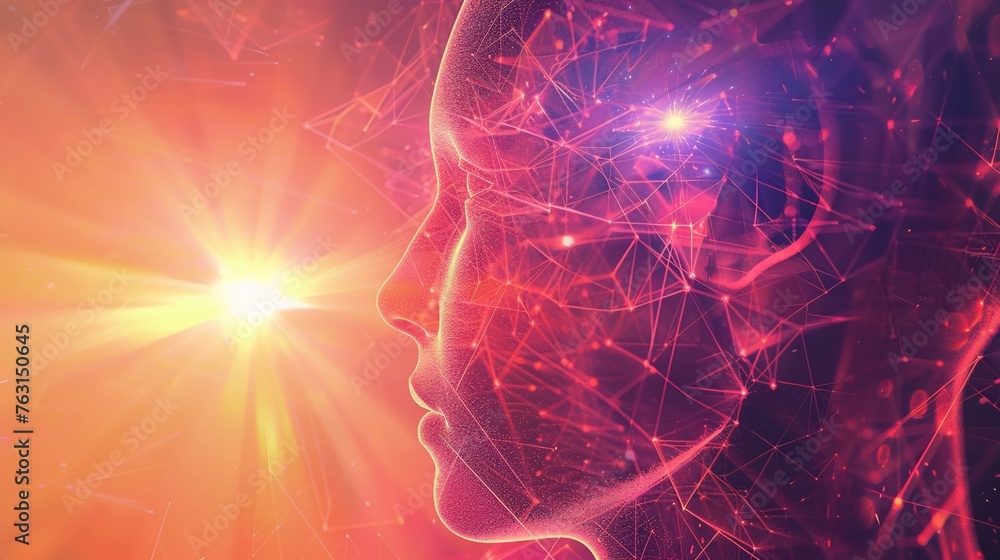 AI: Unleashing the Power of Artificial Intelligence and ...