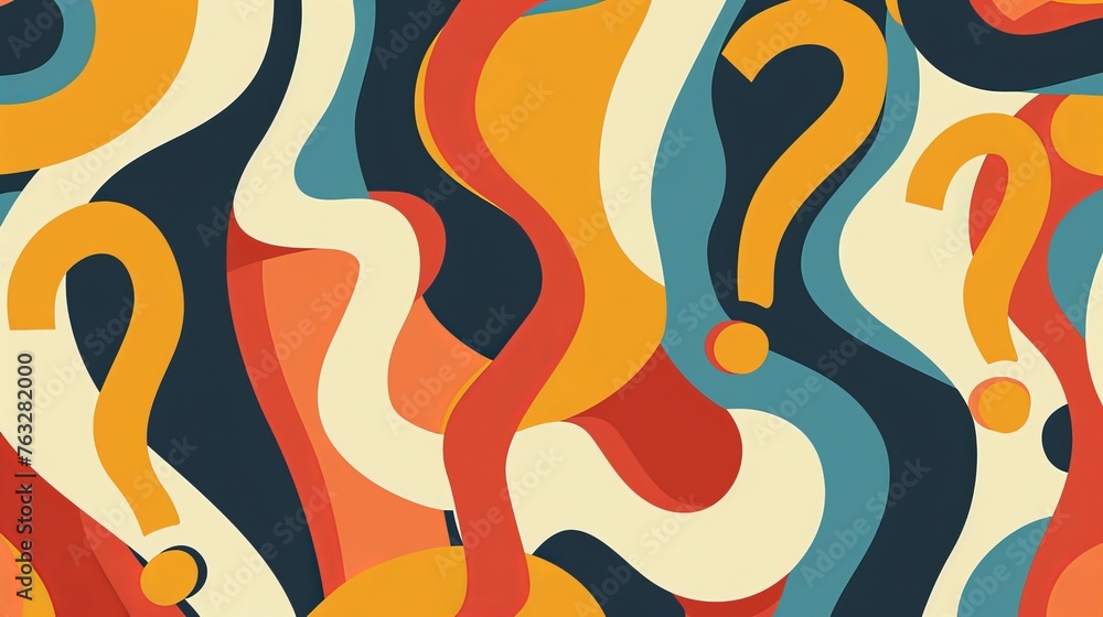 goofy groovy retro 70's teeshirt grpahic design background with no text ...