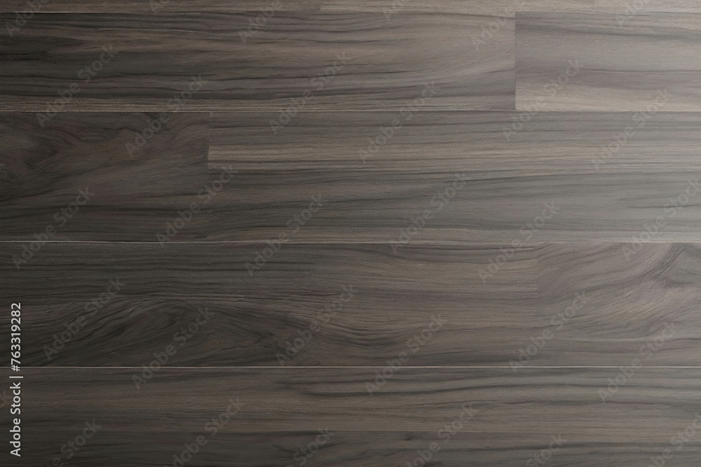 Grey Gray Parquet Flooring Laminate wood wall wooden plank board ...