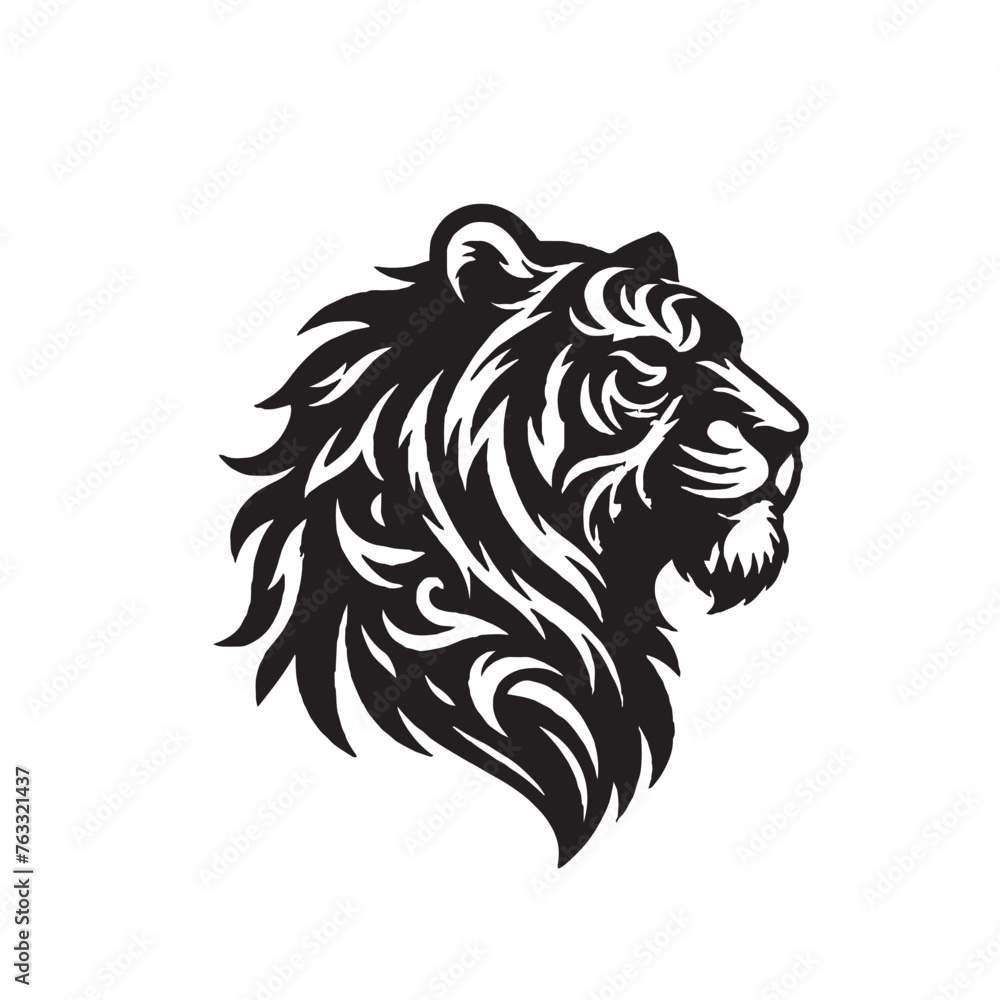 tiger silhouette images ,tiger face silhouette logo ,tiger silhouette ... tiger silhouette images ,tiger face silhouette logo ,tiger silhouette ...