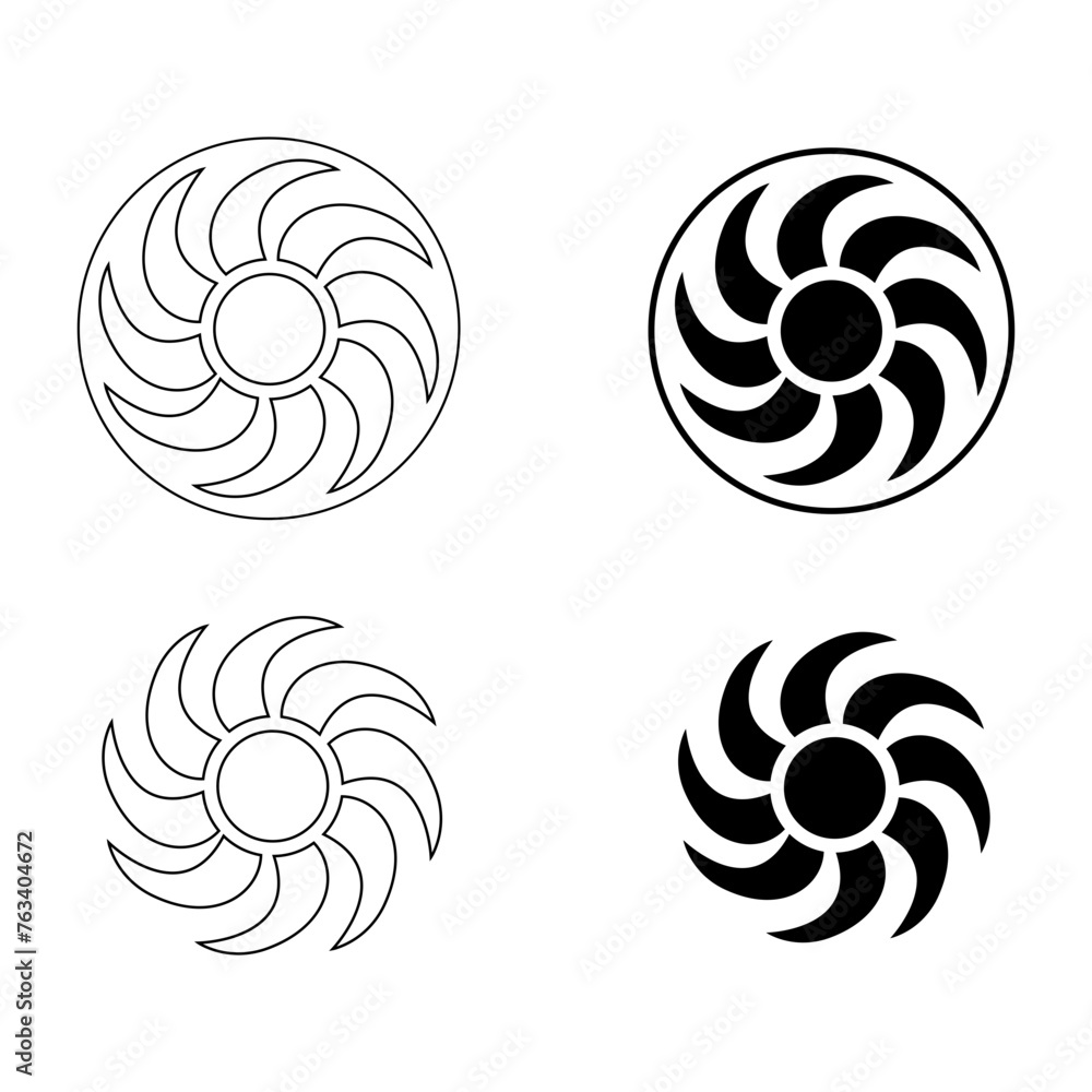 If necessary, add text or labels to identify specific parts of the ...