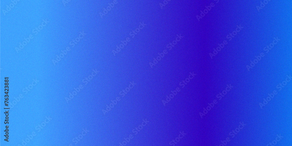 Colorful modern digital,background for desktop rainbow concept ...