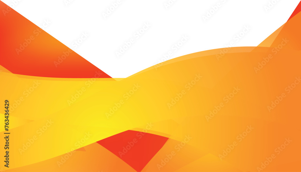 Red Background HD Wallpaper for Victor Free Download Stock Vector ...