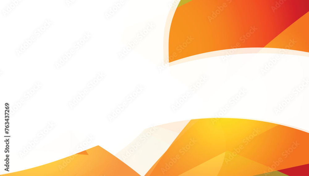 Red Background HD Wallpaper for Victor Free Download Stock Vector ...