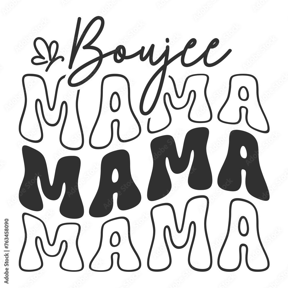 Mom, Mom Svg,good moms,dog mom,cat mom,girl mom,rescue mom,boujee mom ...