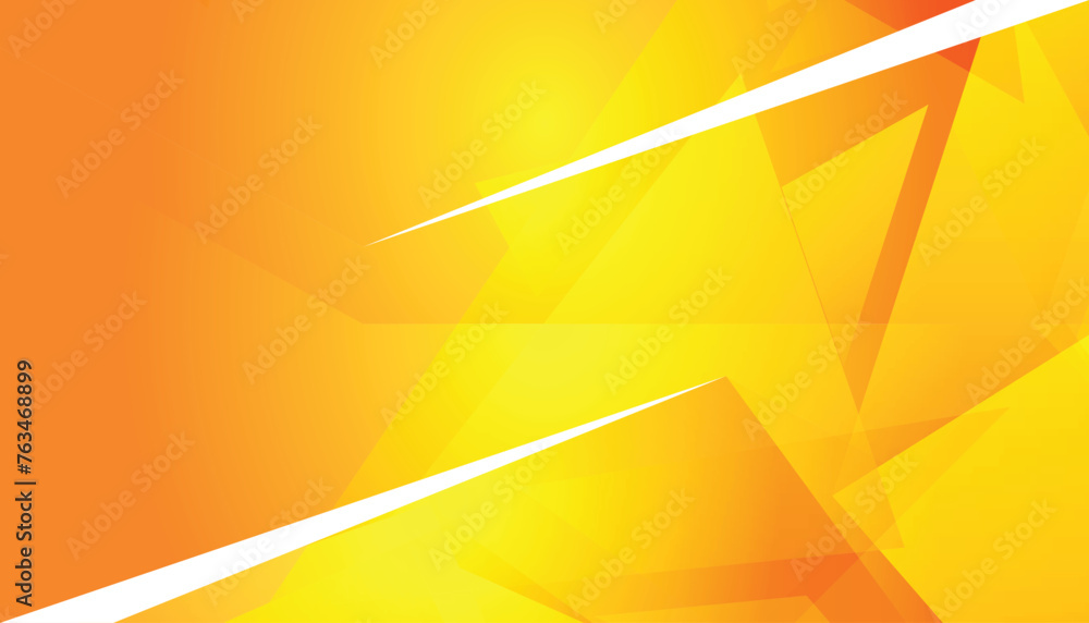 Red Background HD Wallpaper for Victor Free Download Stock Vector ...