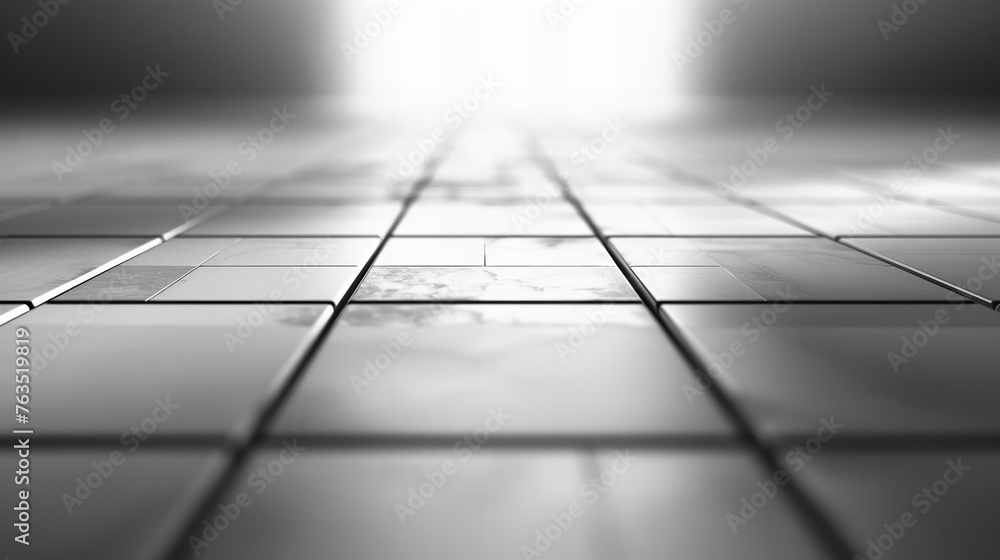 gray terracotta tiles background for professional business presentation ...