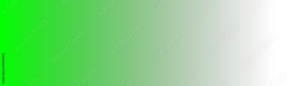 Light green abstract vector overlay filter with a color gradient ...