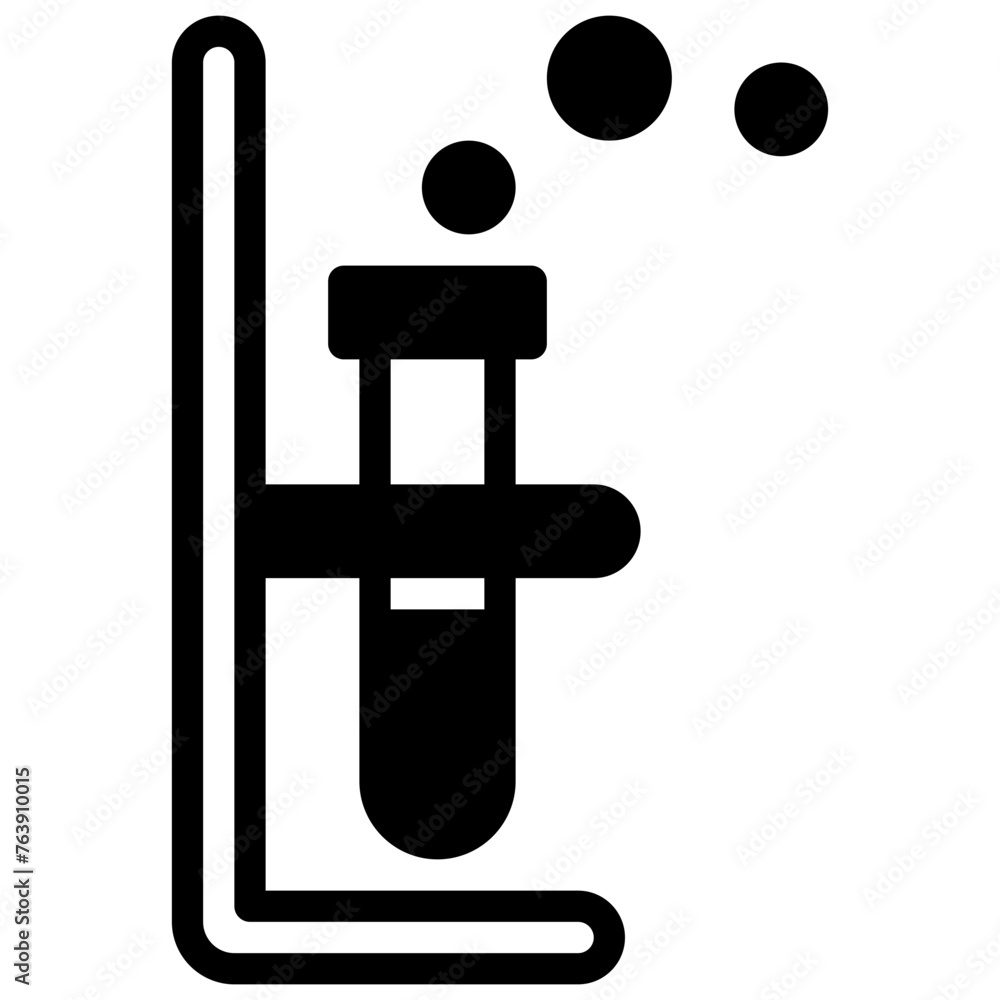 lab,flask,flasks,test tubes,experimentation,laboratory,chemical ...